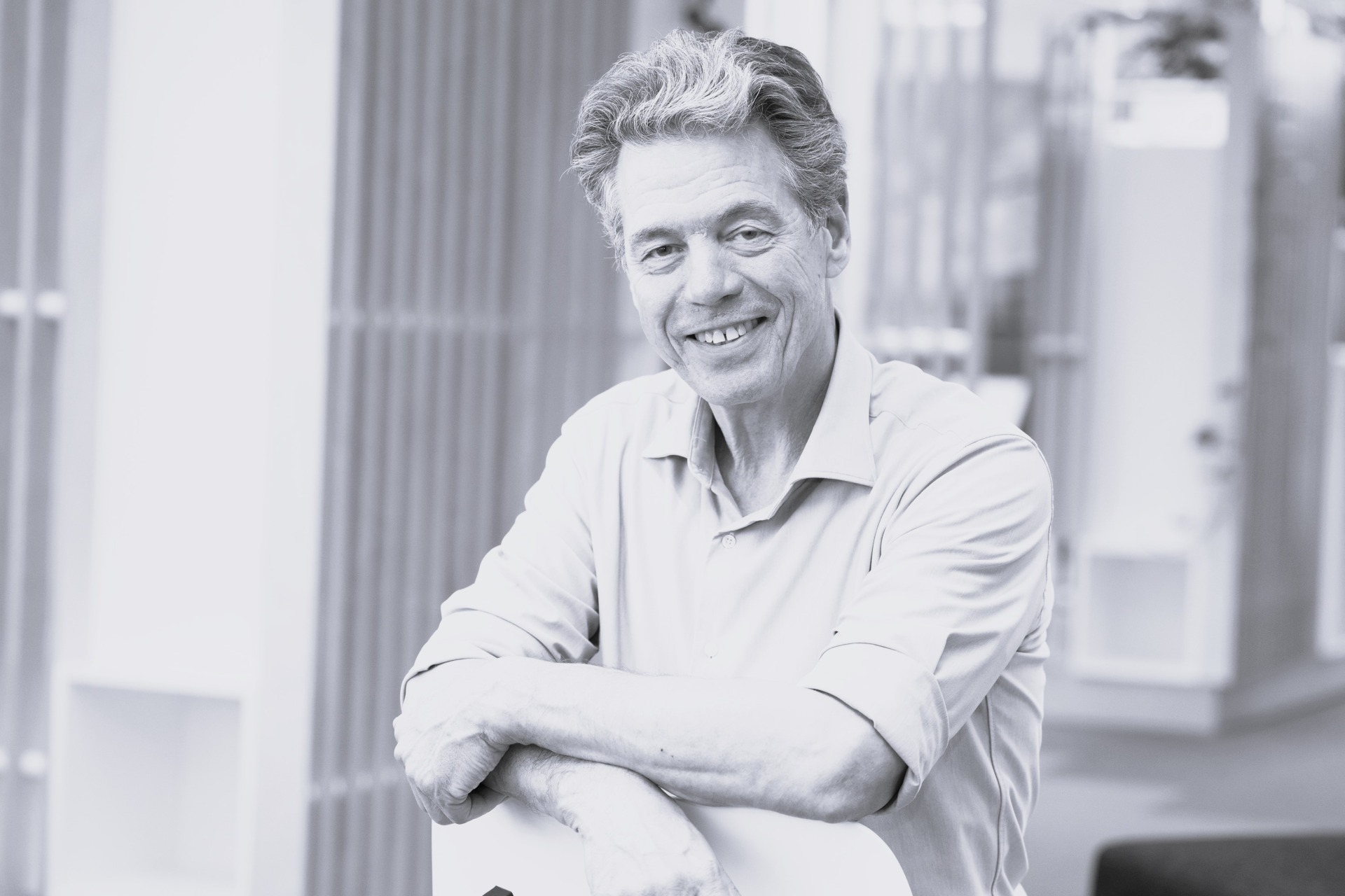 Meet the team - REEFolution