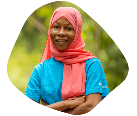 Reef Rangers - REEFolution