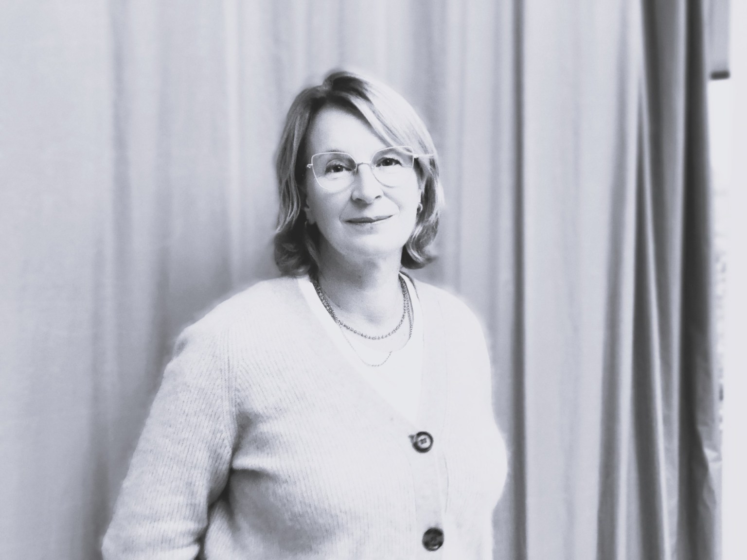 Meet the team - REEFolution