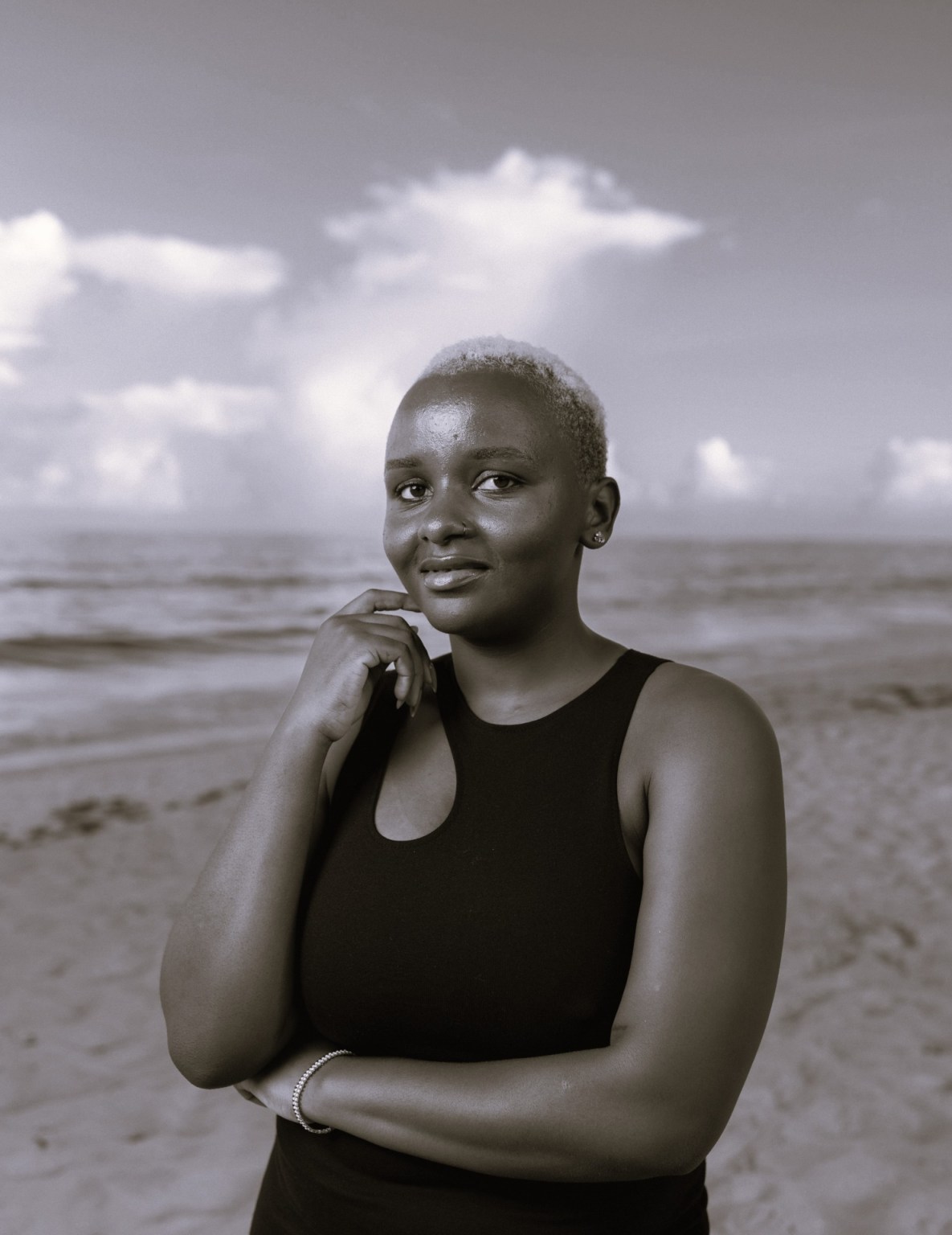 Meet the team - REEFolution