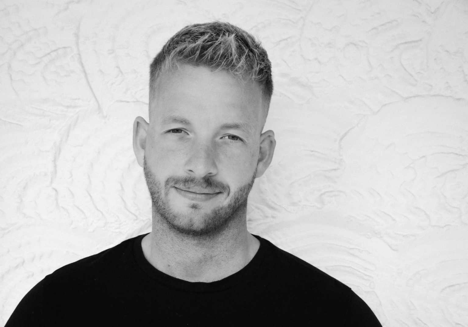 Meet the team - REEFolution