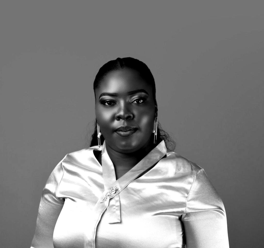 Meet the team - REEFolution